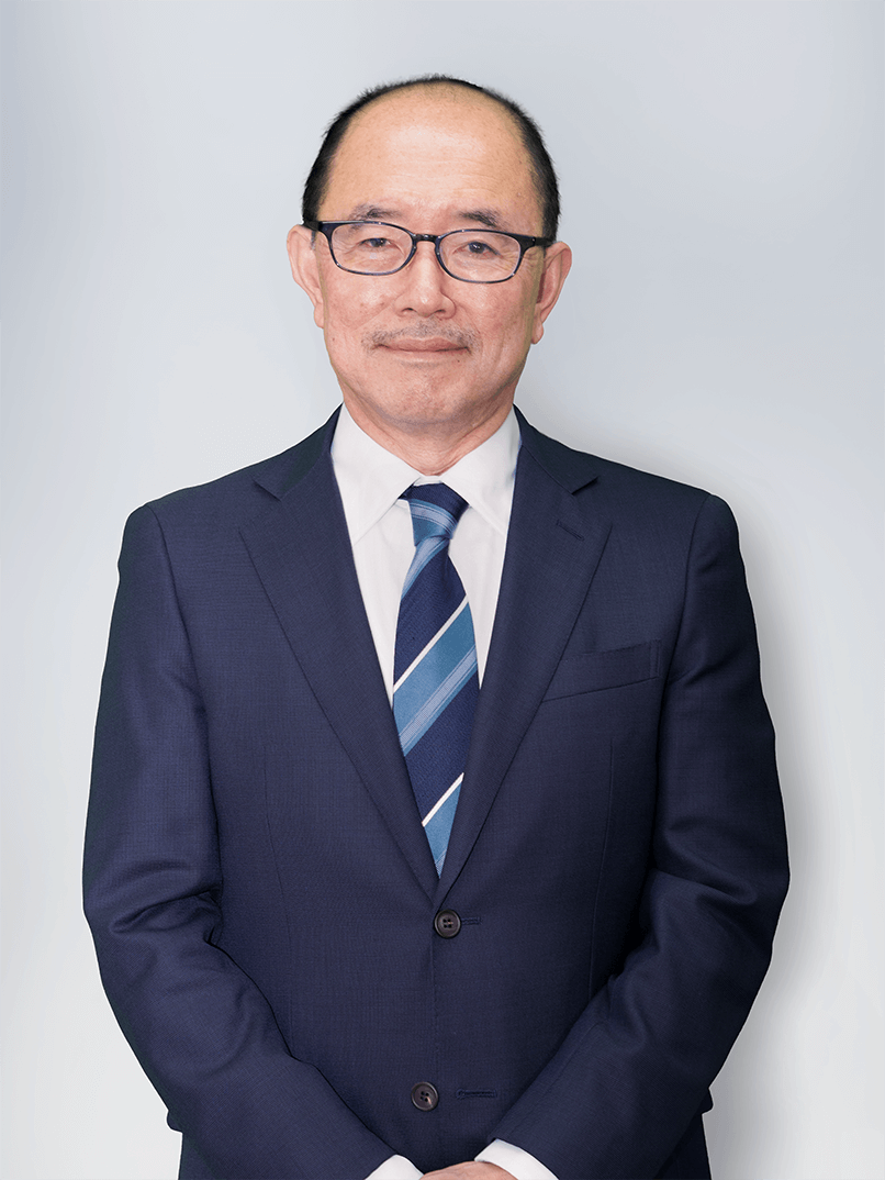 メンバー紹介 | FRgソリューション